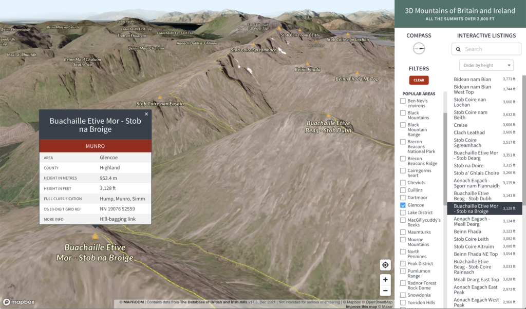 3d-mountains-map-preview-1 – Maproom