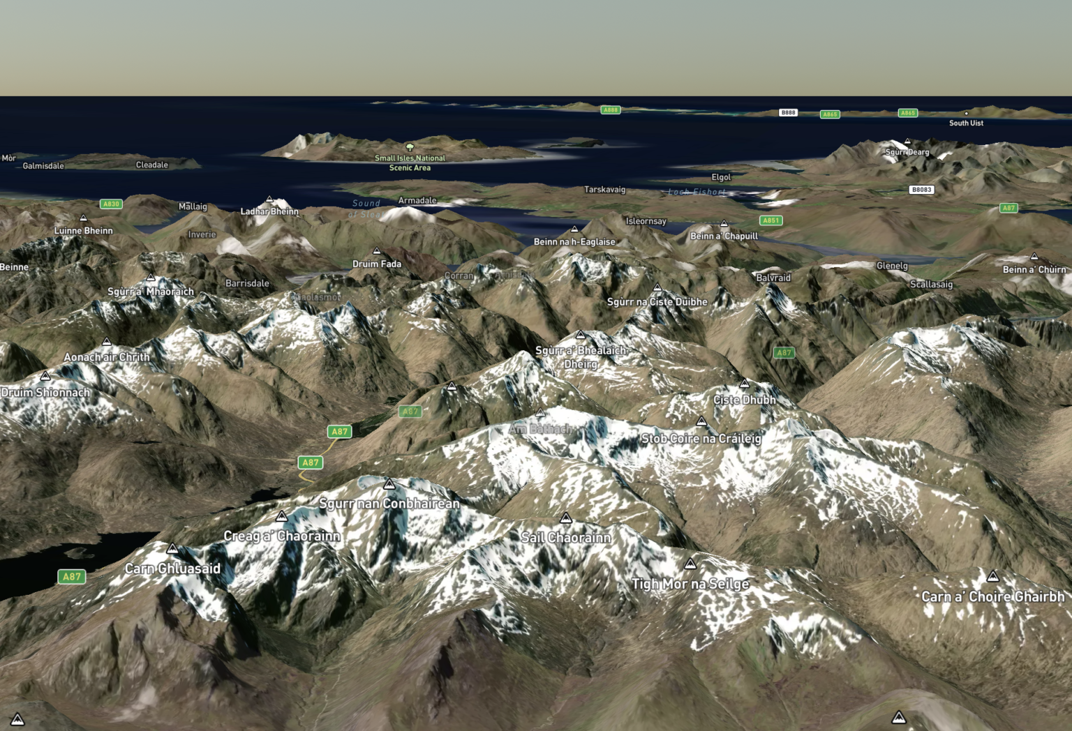 3d-mountains-map-preview – Maproom