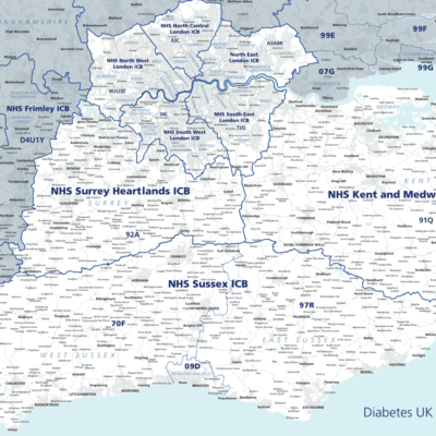 Bespoke-ICB-map – Maproom