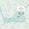Interactive map of Bristol Clean Air Zone and all BS postcodes – Maproom