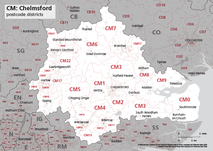 Sheoaks Postcode Sheoaks Postcode