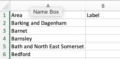 Counties-and-unitary-authorities-template-preview – Maproom