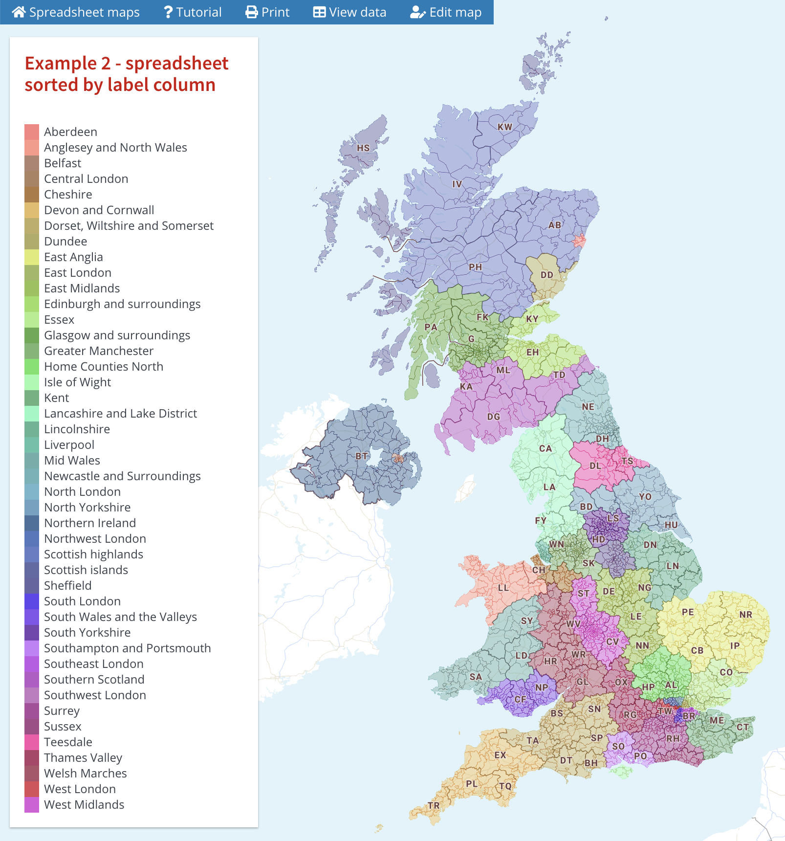 Example-2-spreadsheet-upload – Maproom