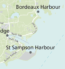 Maps of Guernsey – Maproom
