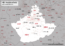 Map of HD postcode districts – Huddersfield – Maproom