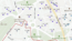 Map of HG postcode districts – Harrogate – Maproom