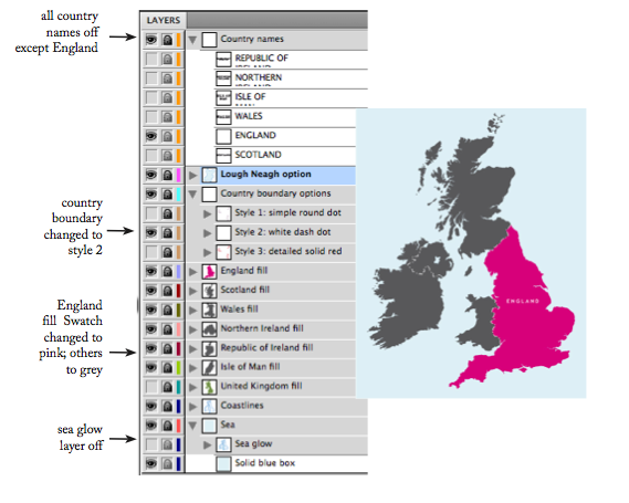 Understanding Maproom Layers – Maproom