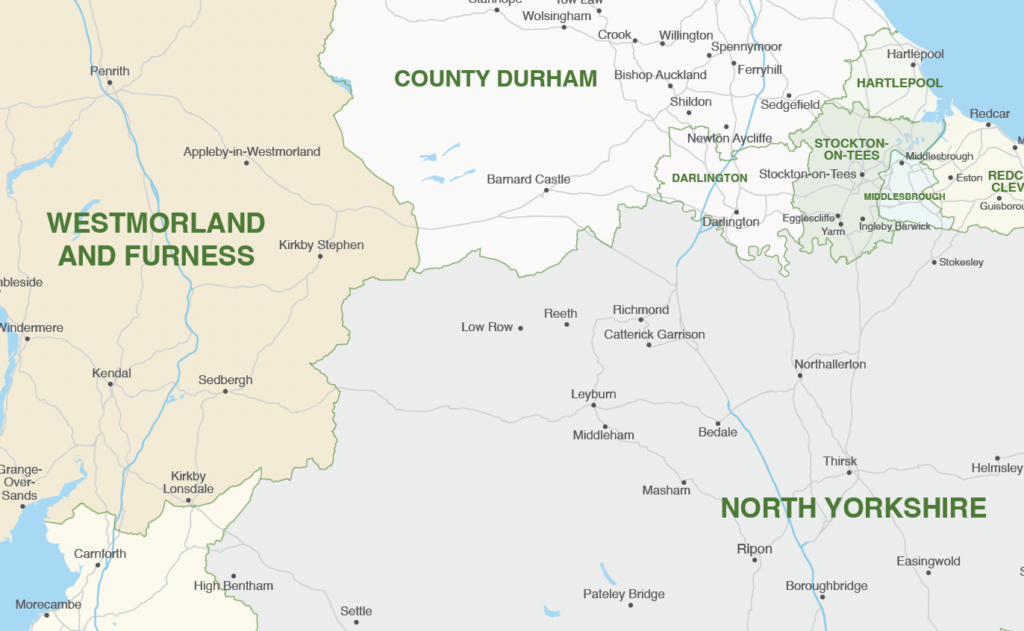 Maproom | editable maps, royalty free map bases, interactive online maps