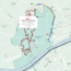 Interactive map of Tyneside (Newcastle and Gateshead) Clean Air Zone ...