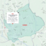 Interactive map of Oxford Zero Emission Zone and all OX postcodes – Maproom
