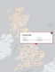 Dynamic UK administrative maps – Maproom