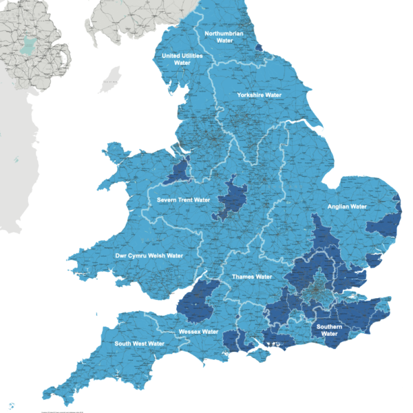 Water-Utilties-map-example – Maproom