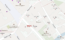 Map of YO postcode districts – York – Maproom
