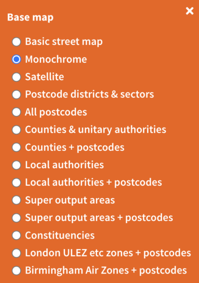 base-map-selection-3 – Maproom