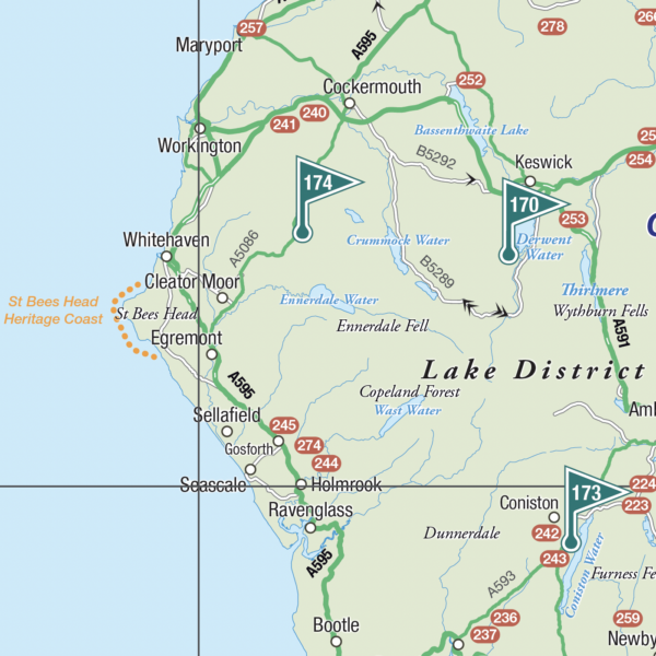 caravan-map-sample – Maproom