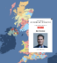 Dynamic maps for MRP polling data – Maproom