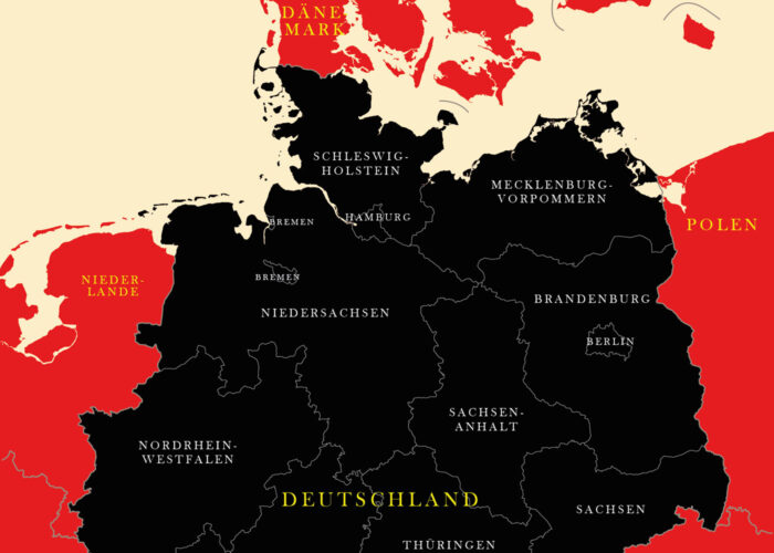 Maproom | editable maps, royalty free map bases, interactive online maps