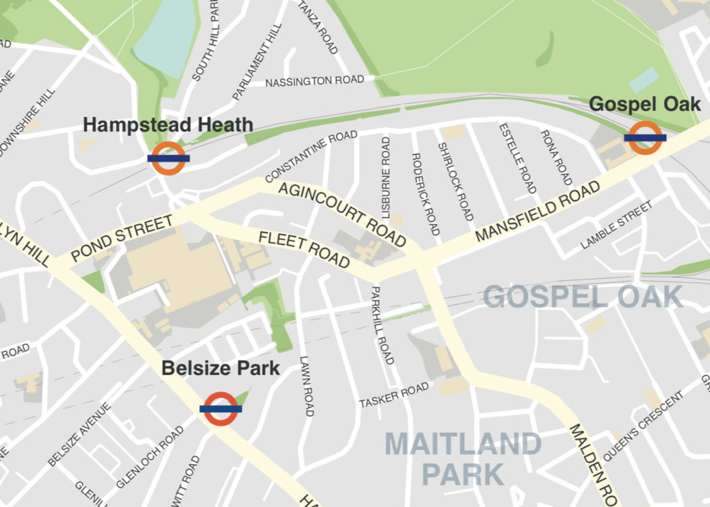 Maproom | editable maps, royalty free map bases, interactive online maps