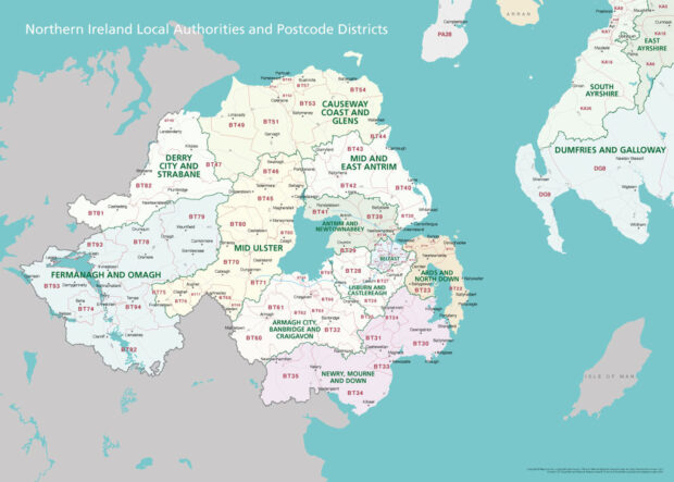 Maproom | editable maps, royalty free map bases, interactive online maps