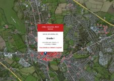 Maproom | editable maps, royalty free map bases, interactive online maps