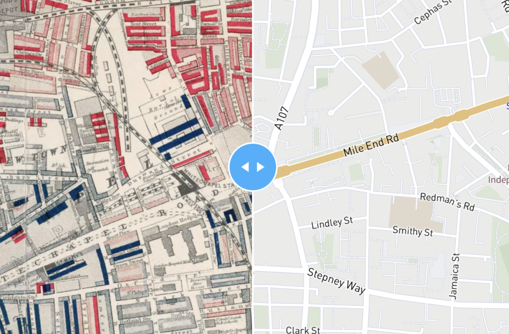 then-and-now-maps-preview – Maproom